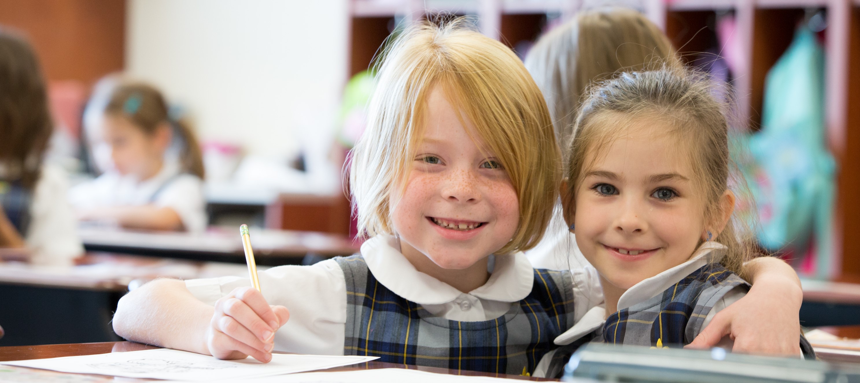 Board of Directors & Committees - Aim Higher Foundation