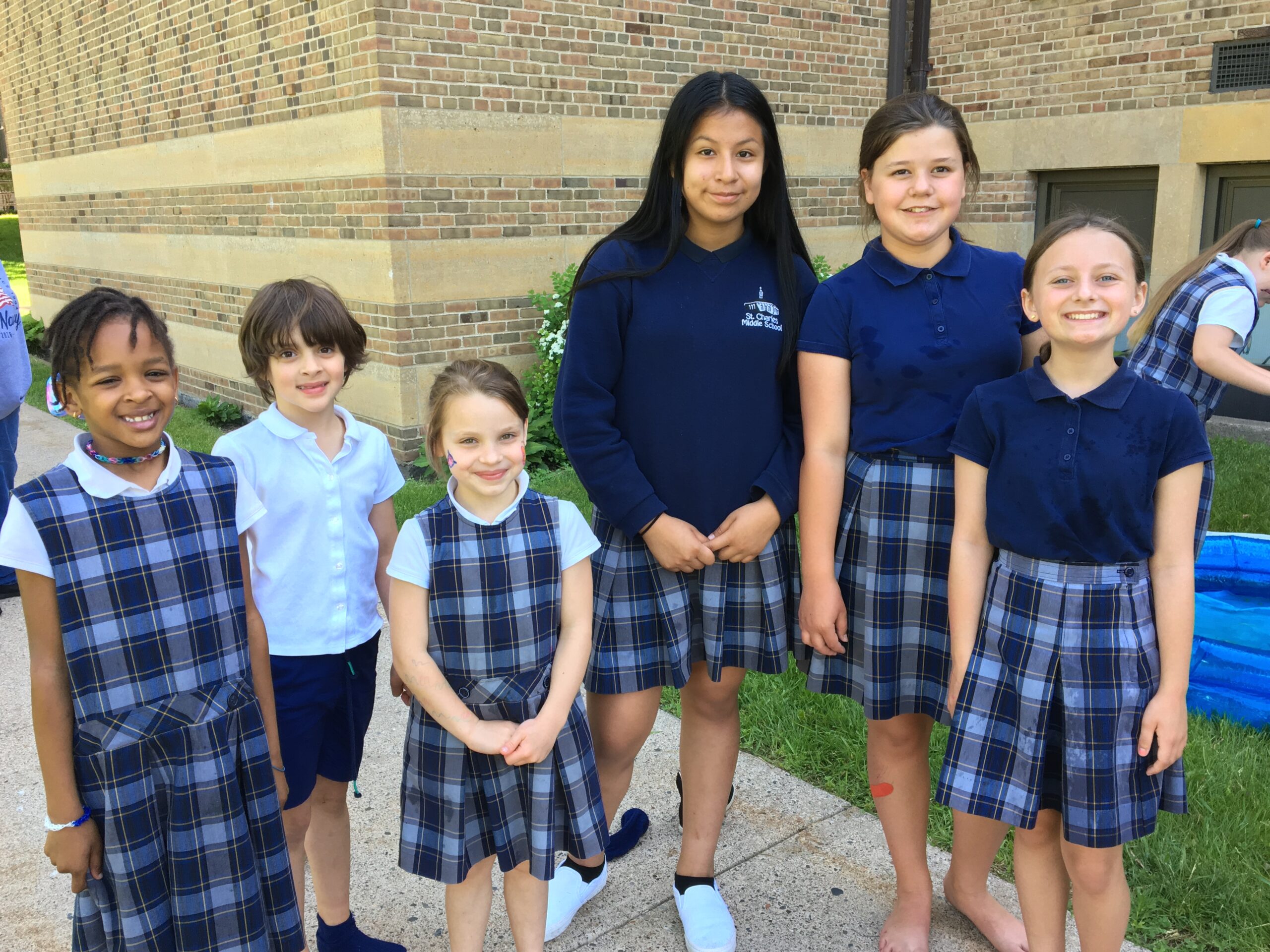 Aim Higher Foundation Announces Aim Ever Higher Campaign | Aim Higher ...