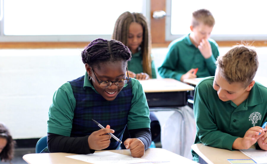 Announcing Our Most Scholarships Ever | Aim Higher Foundation