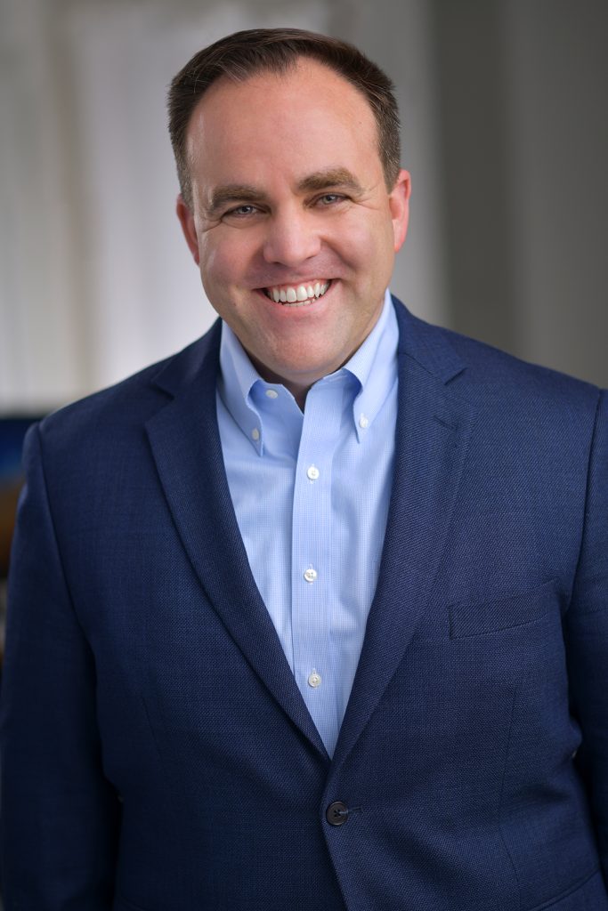 School Choice in Minnesota? We are Closer than Ever Before – Aim Higher ...